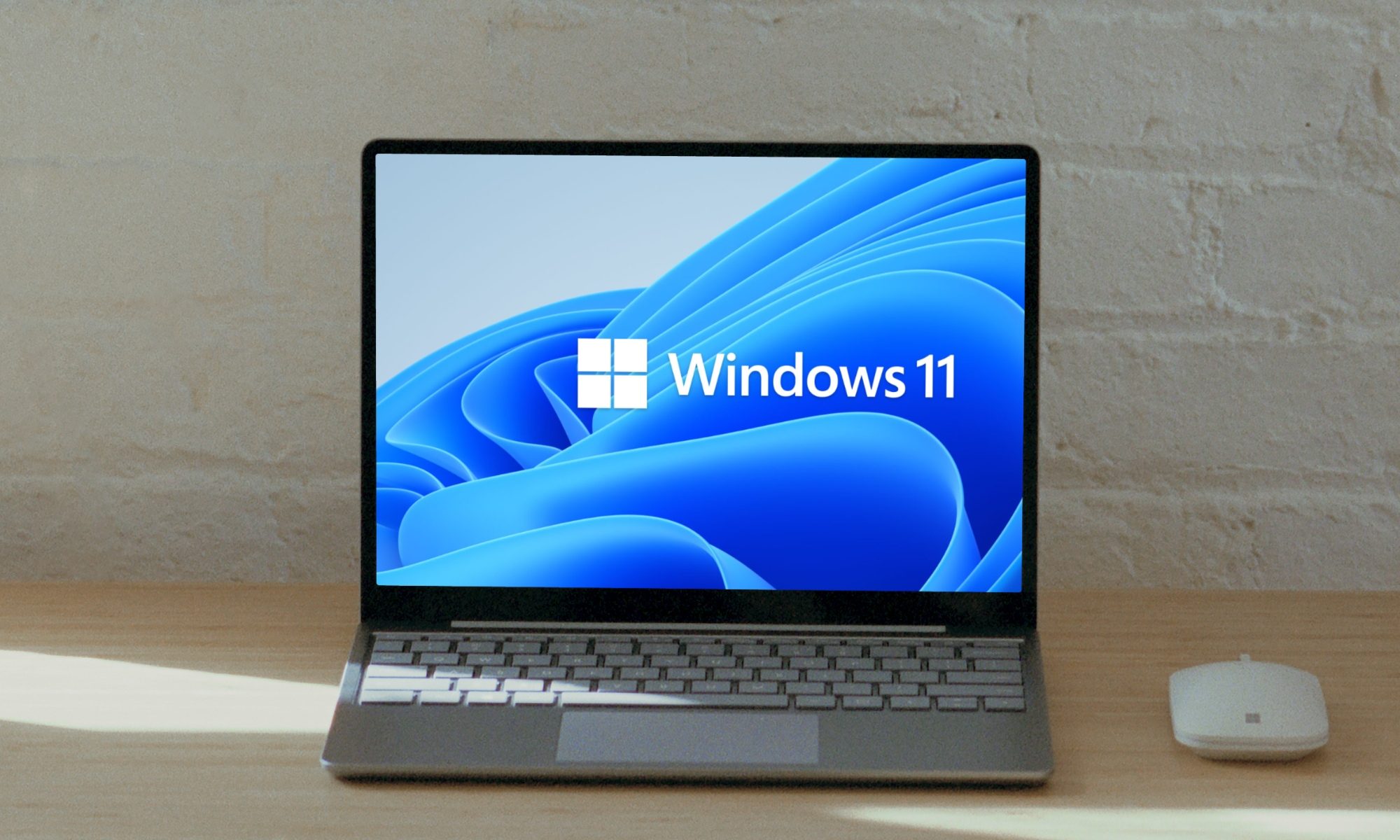 Windows 11 will clean up its own driver mess so you don’t have to