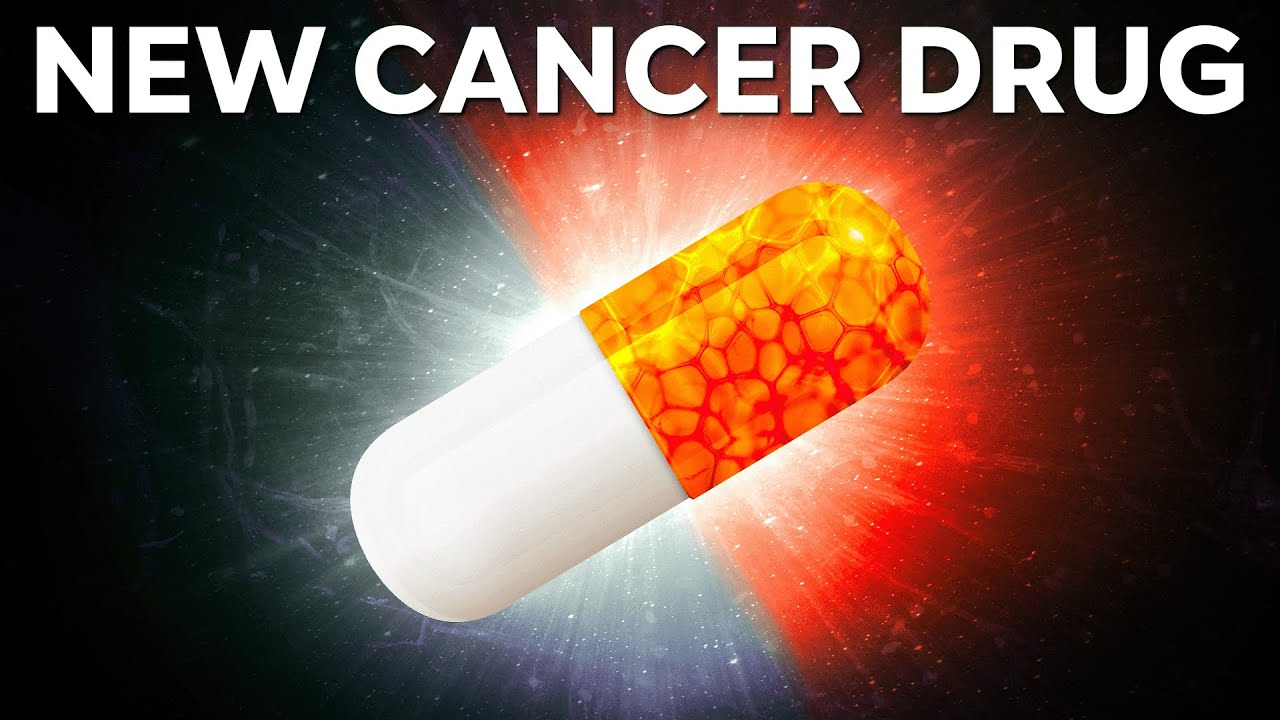 Your weekly dose of good news | Week 30