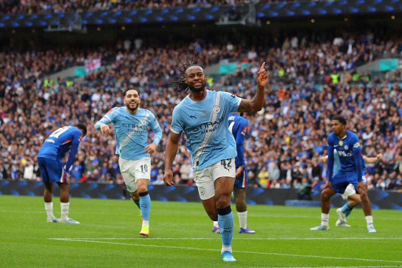 Arne Slot Liverpool sack timeline verdict after 'superstar' Mo Salah ...