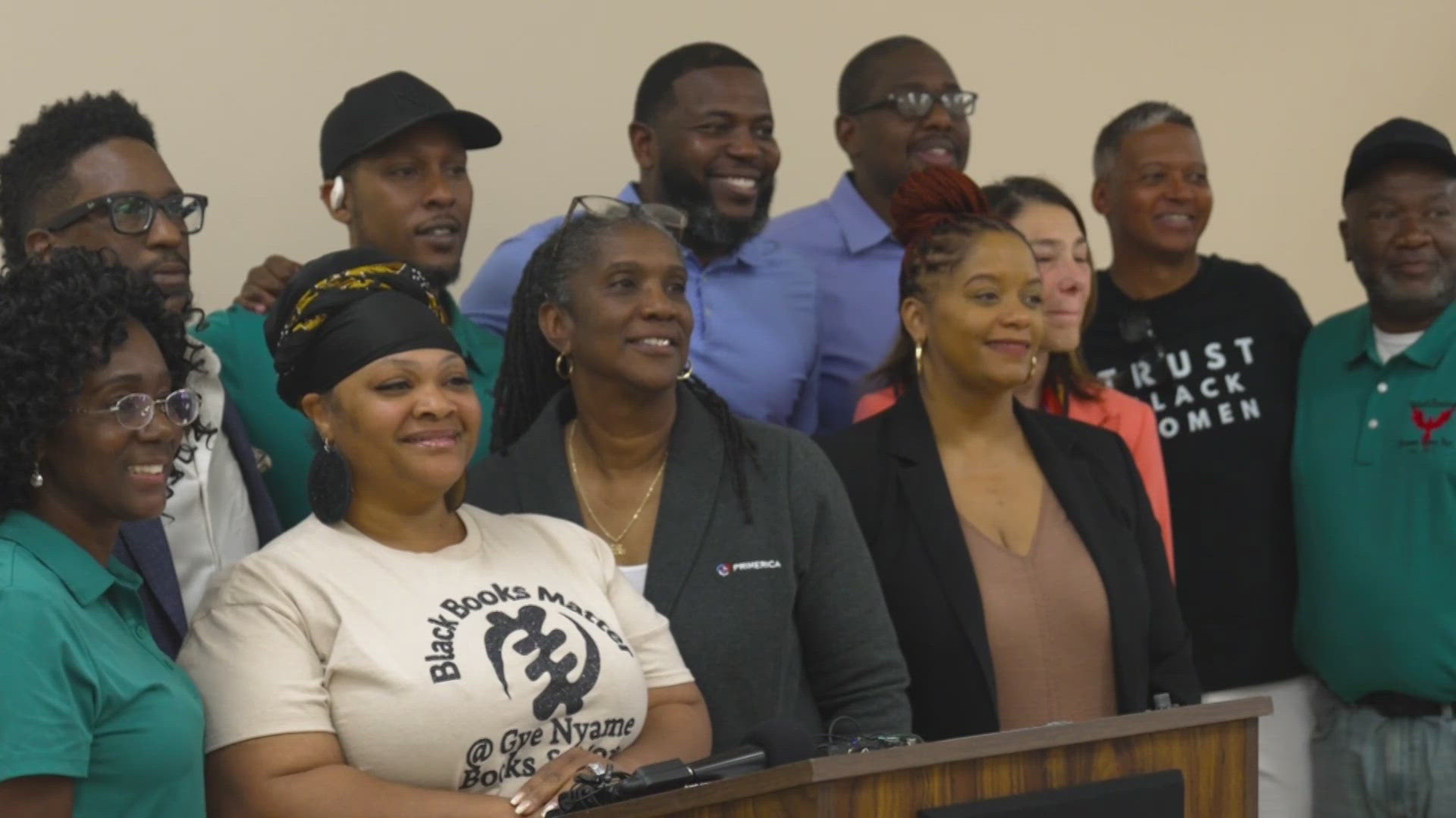West Broadway business hub move could stay in community hands