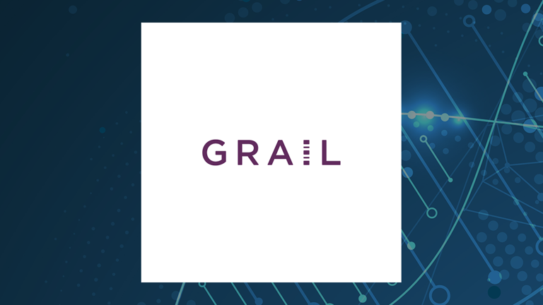 GRAIL's Galleri test cuts stage 4 cancer diagnoses in study despite ...