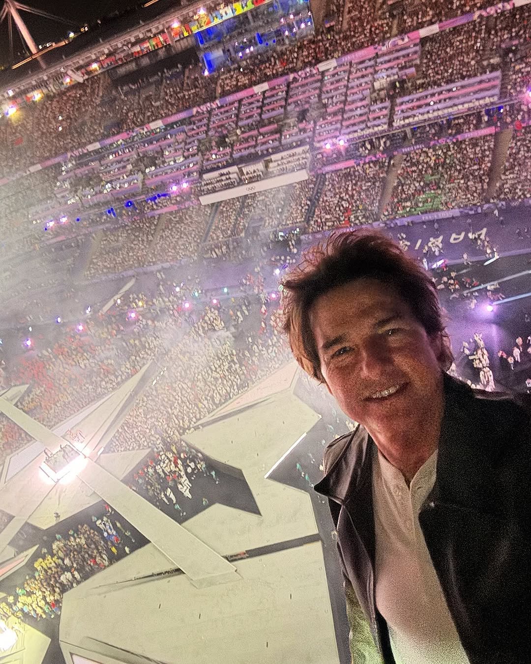 The real reason Tom Cruise still wins big on backend deals