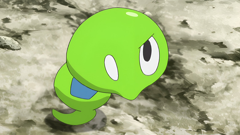 10 strongest legendary Pokémon in the anime series, ranked