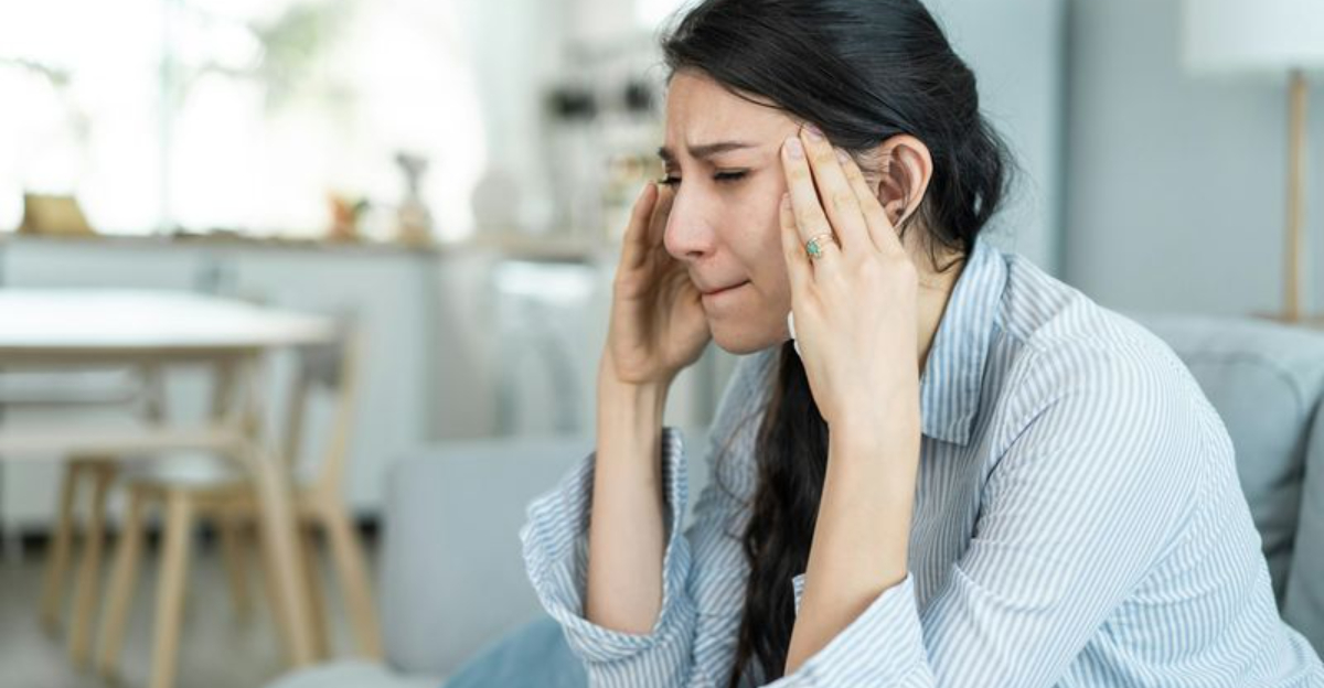 Once the fake niceness is gone, these 11 phrases show up