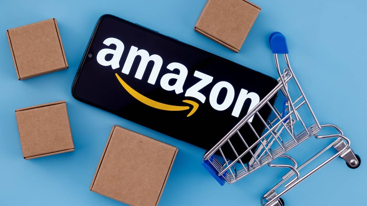 Amazon's $7 dog shoes are a summer life saver on hot pavement