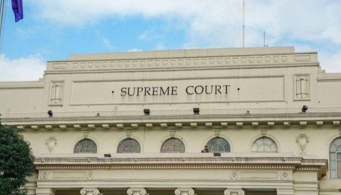 NTC rollback of SMS rates lacks basis – SC
