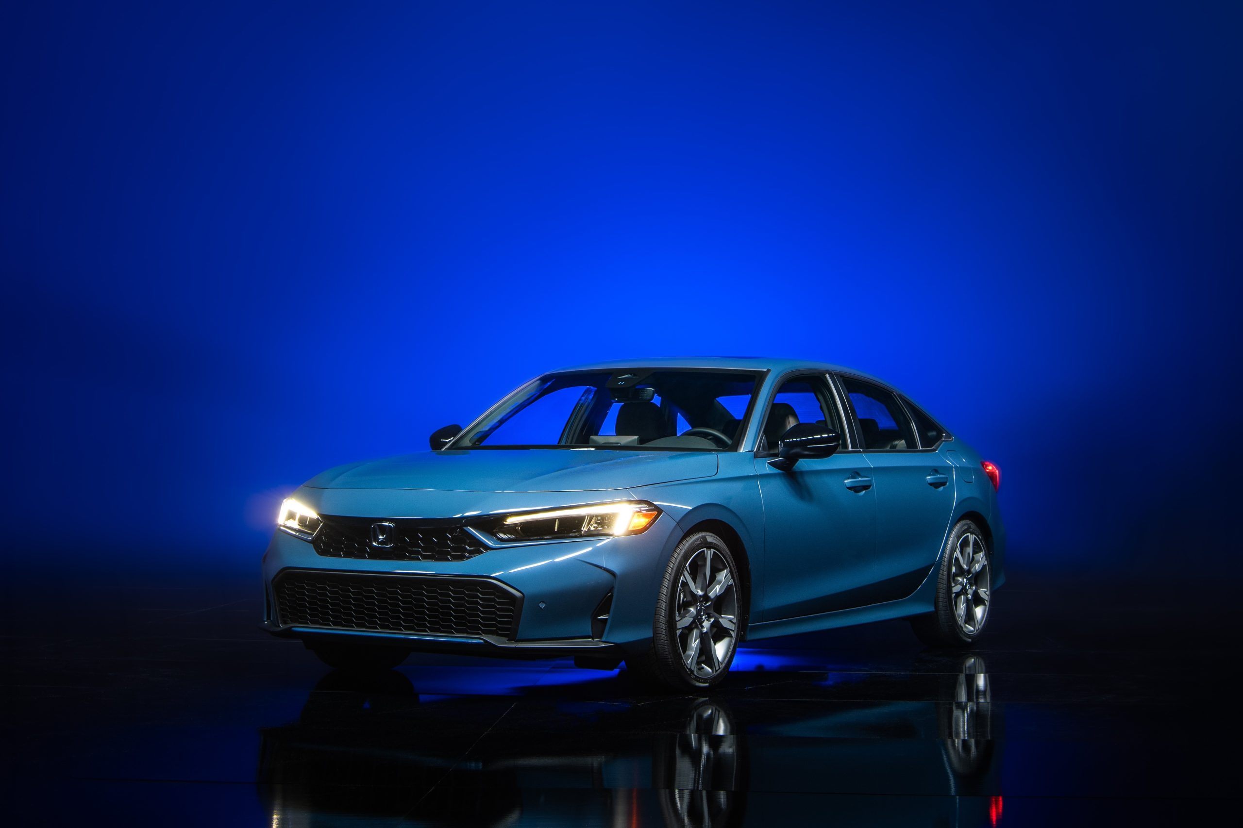 How a new emissions test just tripled the company car tax bill on ...