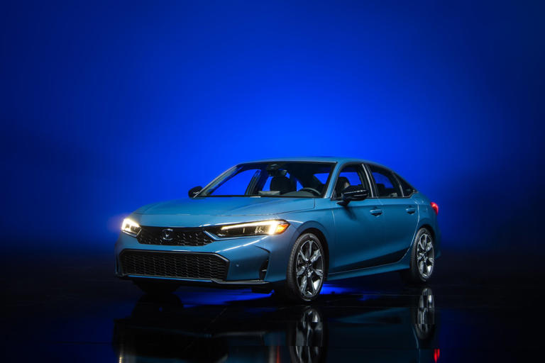 How a new emissions test just tripled the company car tax bill on ...