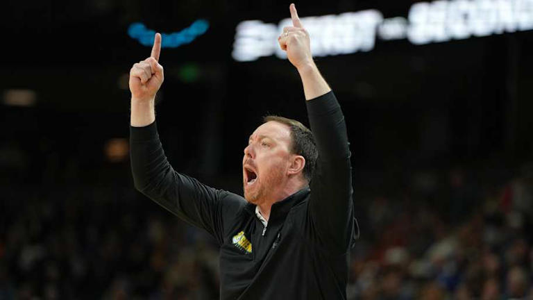 247Sports' final 2026 rankings are out. Here is where Syracuse ...
