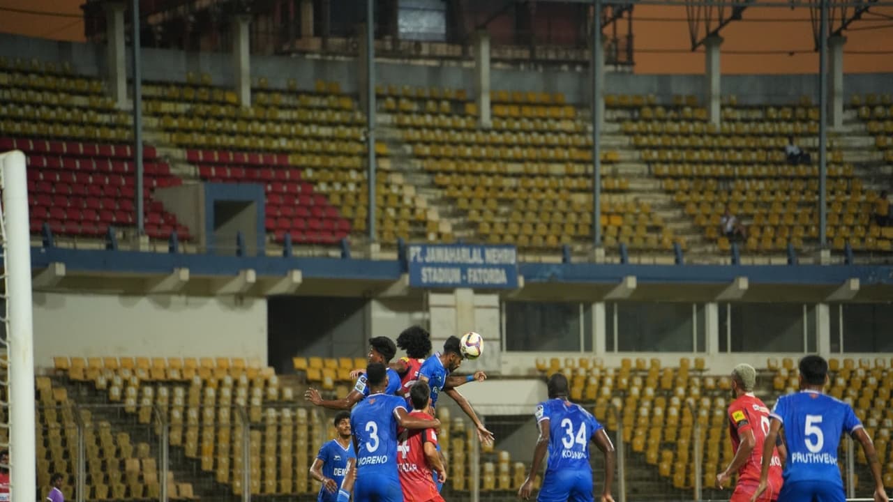 Diamond Harbour FC win IFL title, gain promotion to ISL 2026-27