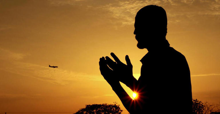 Bakrid in Kerala on Thursday; CM, governor call for harmony and unity