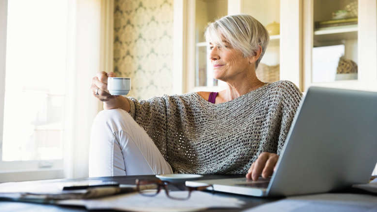 Seven things retirees often regret downsizing