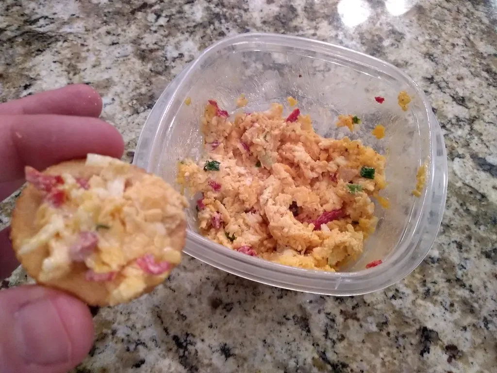 7 unusual Southern foods only real Southerners will recognize