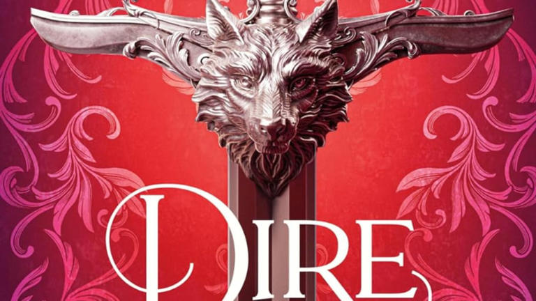 15 captivating romantasy books like A Court of Thorns and Roses to read ...