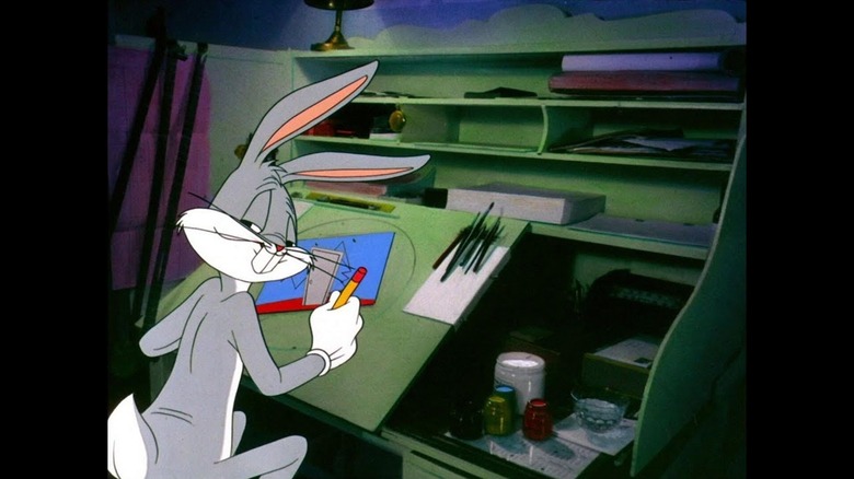 We asked four animators: What's the hardest thing to draw?