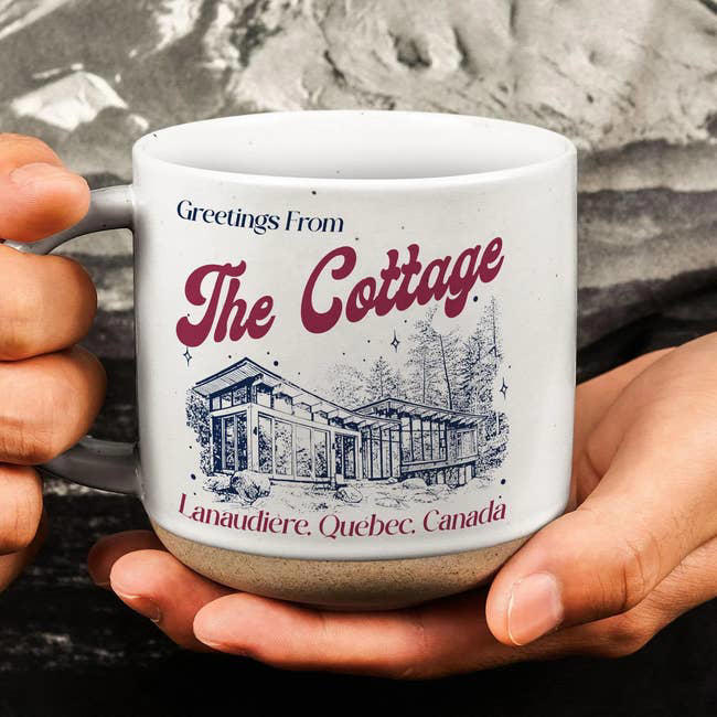 27 gifts from Etsy that basically everyone will want
