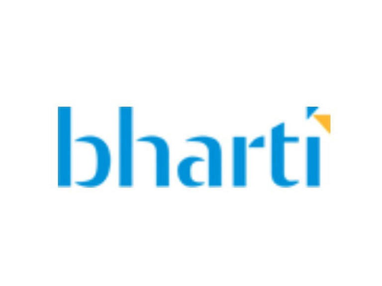 Prudential plc to acquire 75 per cent stake in Bharti Life Insurance ...