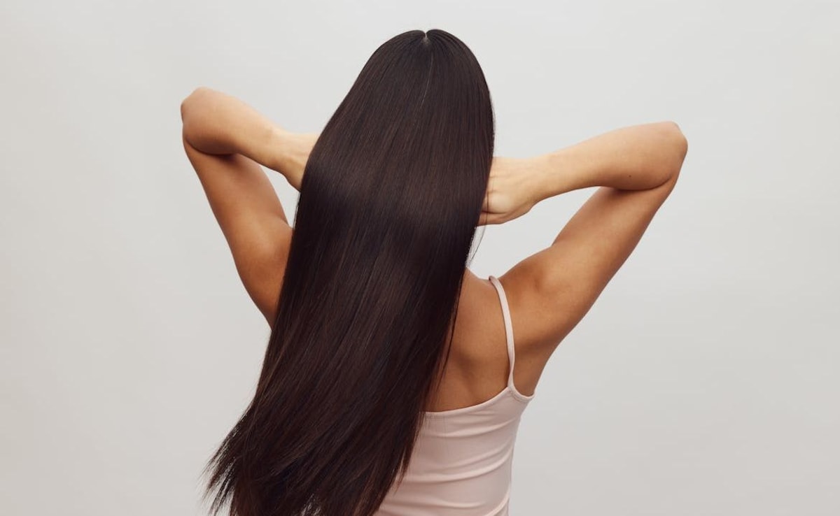 DIY biotin bites: Lifestyle coach shares a simple recipe for better ...