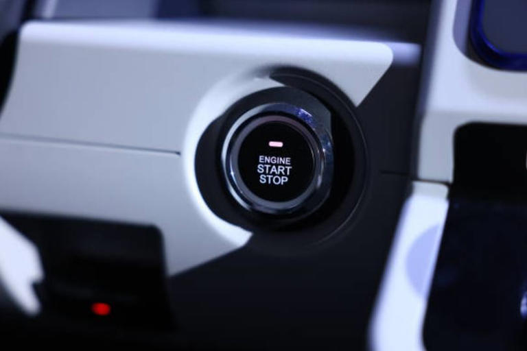 HMRC confirms new VAT fuel scale charges for drivers until April 30, 2027