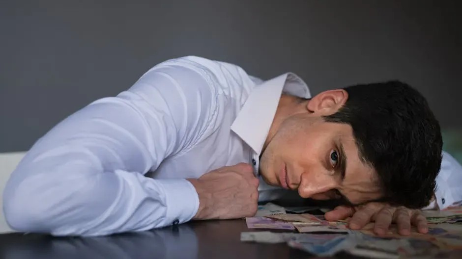 5 things financial planners secretly look for in a client but don't ...