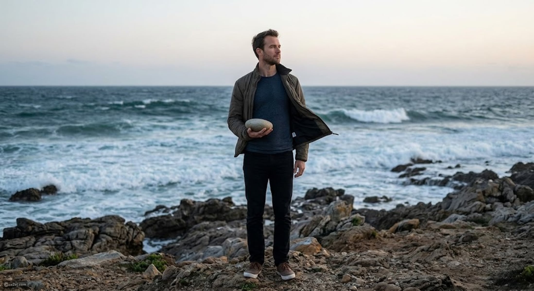 What is the most attractive type of man for Libra women?
