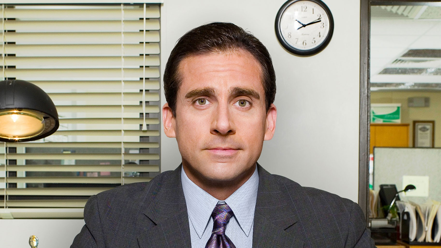 30 greatest sitcom characters ranked by Shortlist