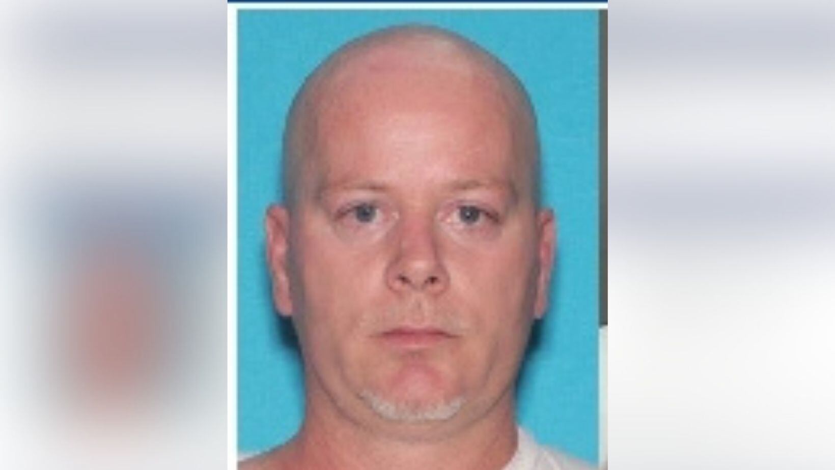 Highway Patrol issues Blue Alert for Caruthersville man believed to be ...