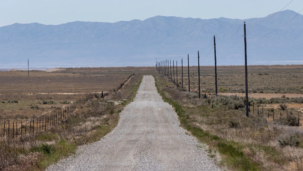 Meta Contractor To Cut 50 Jobs At Utah Data Center