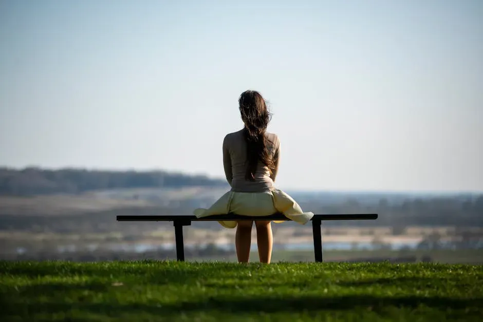 The friendship audit: 11 signs your "low maintenance" friend is ...