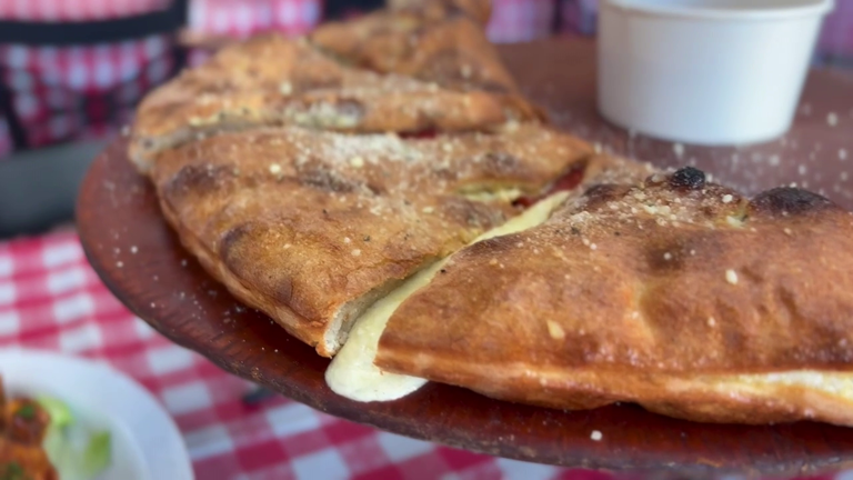 No matter what time of day or night, Tampa diner aims to deliver the ...