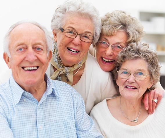Useless skills every person over 40 developed that no one even uses anymore