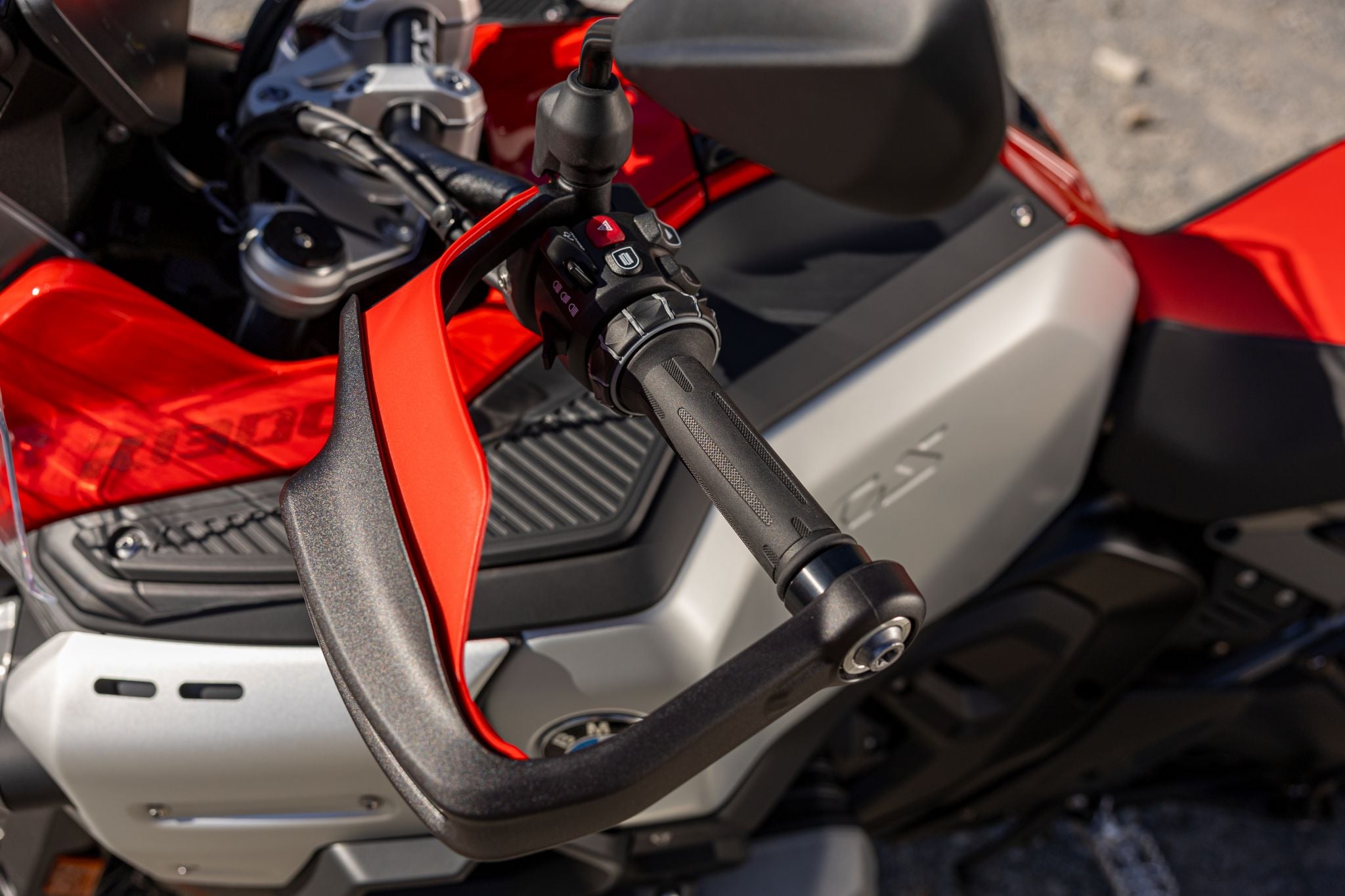 Honda CG automática: mercado tem interesse e fabricante tem a tecnologia