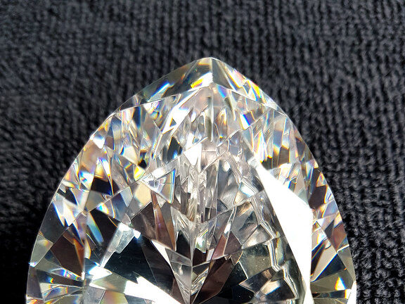 Most expensive diamonds mined in modern history