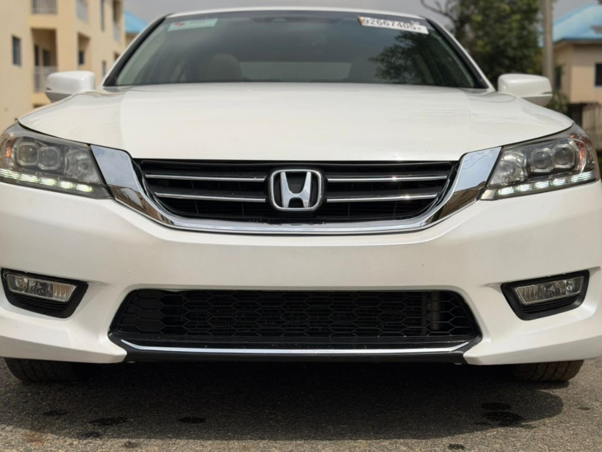 Honda reports first annual loss in 70 years amid EV shift