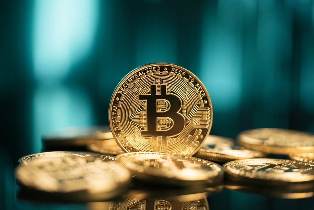Weekend round-up: Bitcoin's bearish summer, Saylor's BTC 'ruse' and the ...