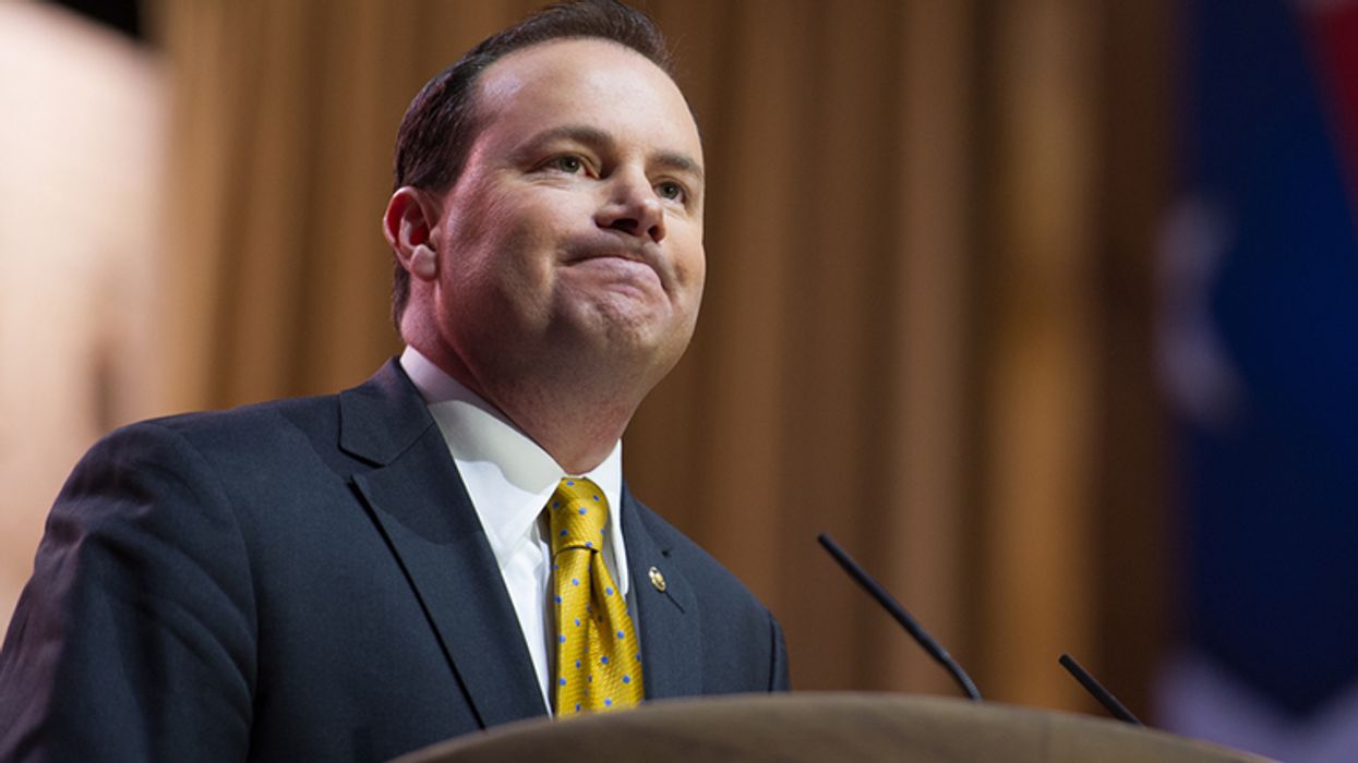 How Republicans plan to rig the vote — and make it stick | Opinion