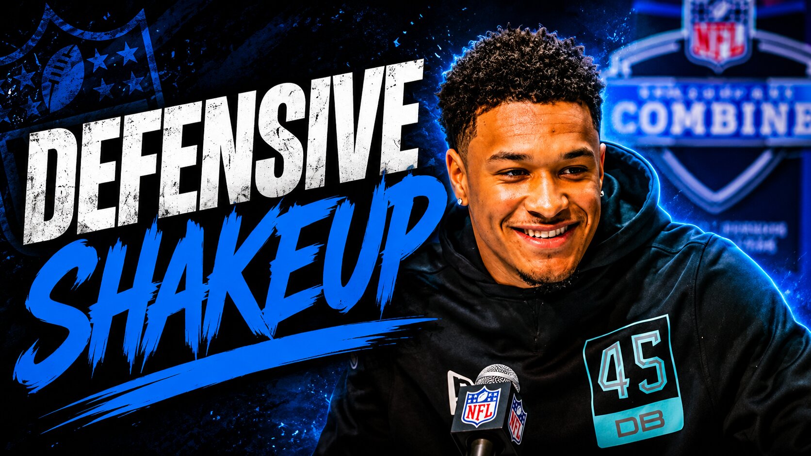Cleveland Browns trade Grant Delpit to Eagles in major defensive move