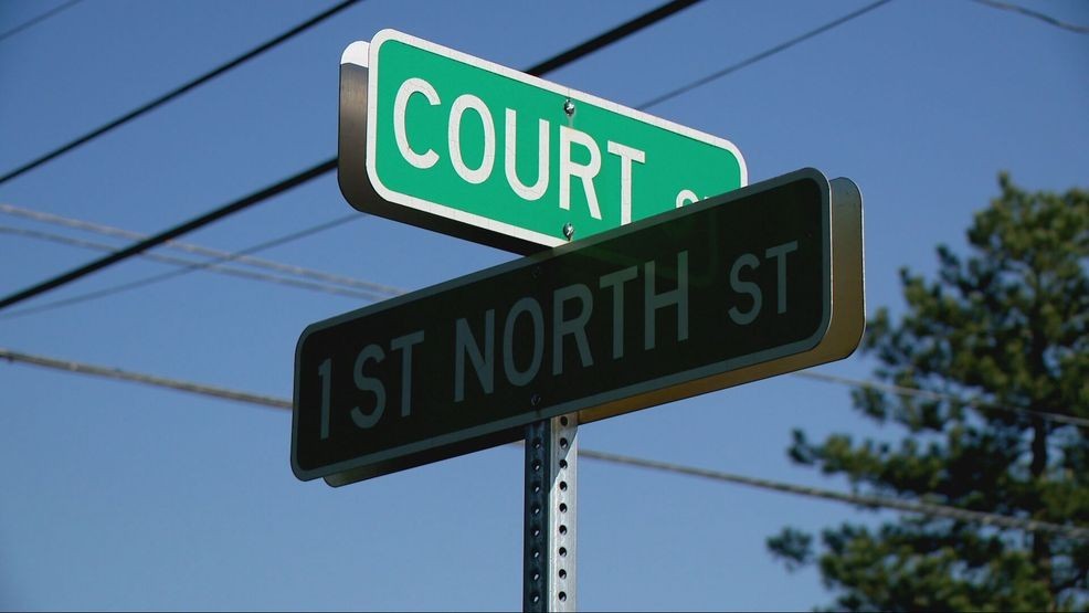 Syracuse police investigate early-morning crash that knocked out power ...