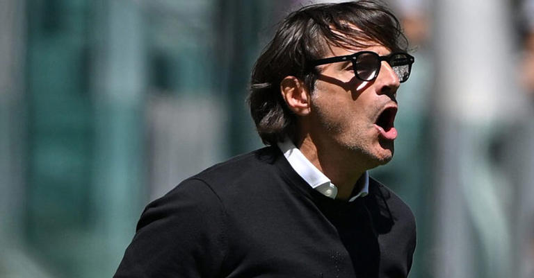 Scanagatta: “Vanoli? Vi spiego il nostro litigio. E la società deve ...