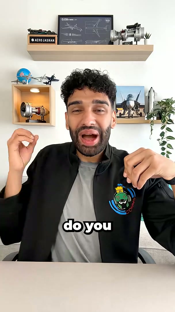 Aerospace engineering first two years explained!
