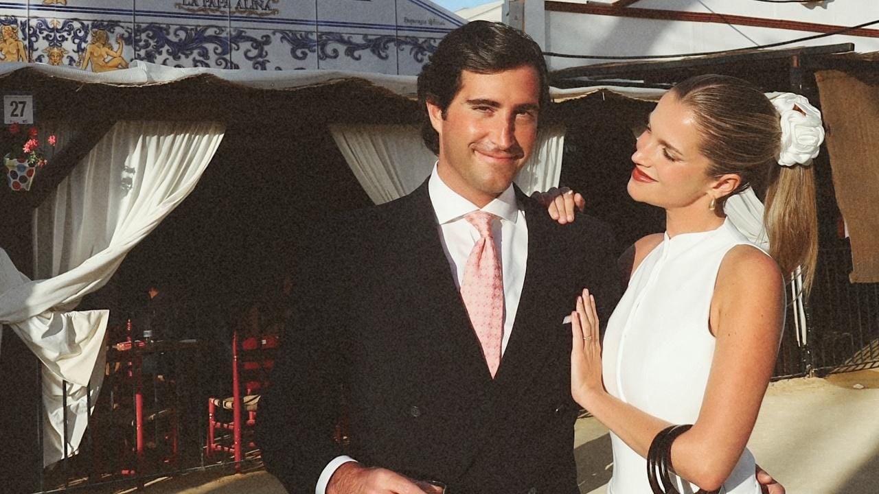 Em fotos inéditas do casamento, marido de Júlia Palha deixa mensagem ...