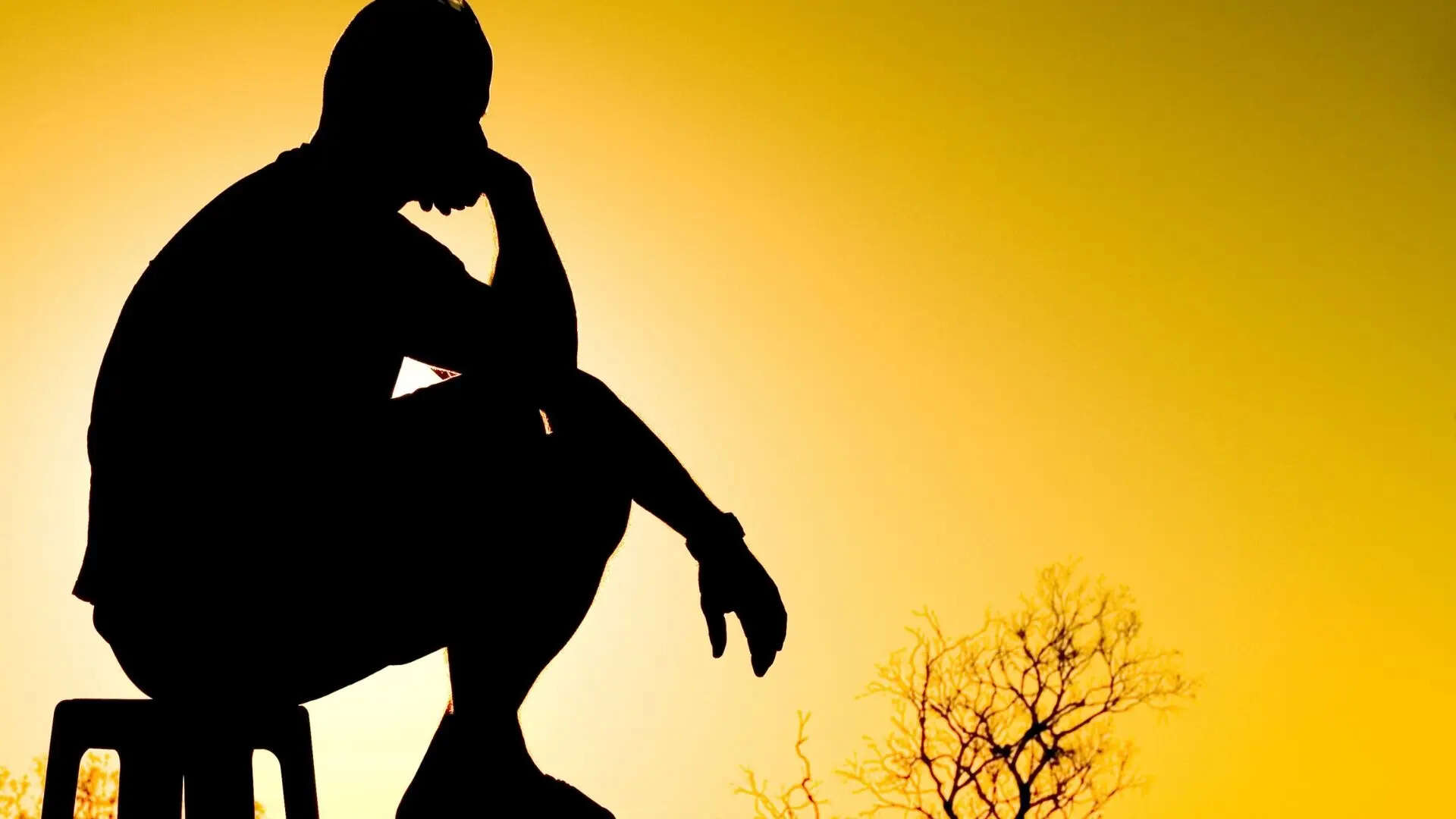 9 quiet emotional and spiritual shifts that make people distant