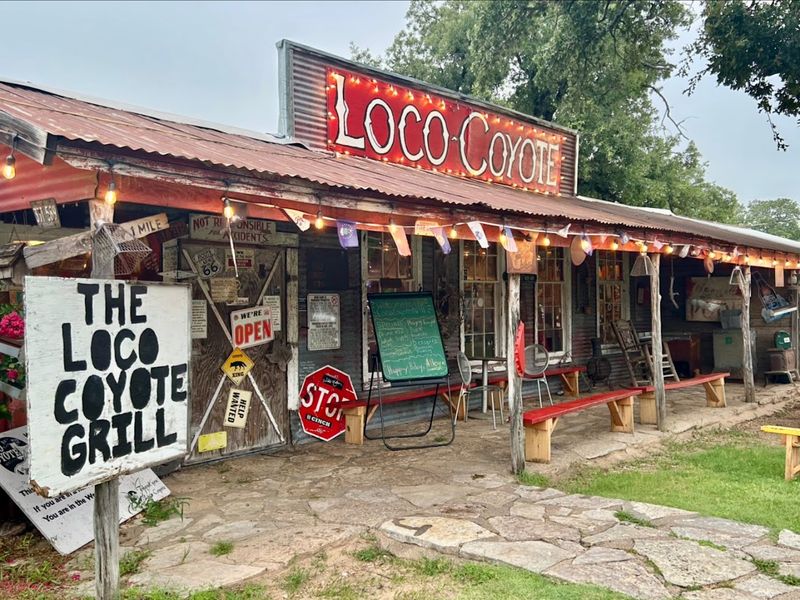 8 mom-and-pop Texas restaurants that deserve more attention