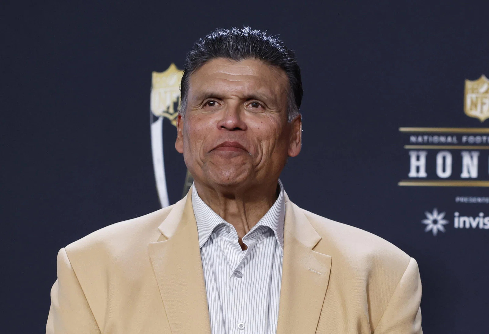 NFL legends who never won a Super Bowl: Top 10 players ranked