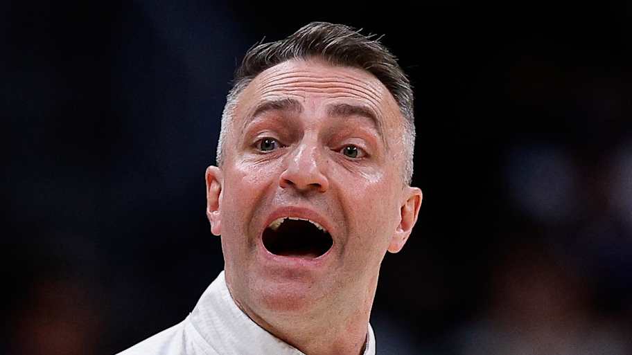 The brutal dilemma that will define the Raptors' offseason