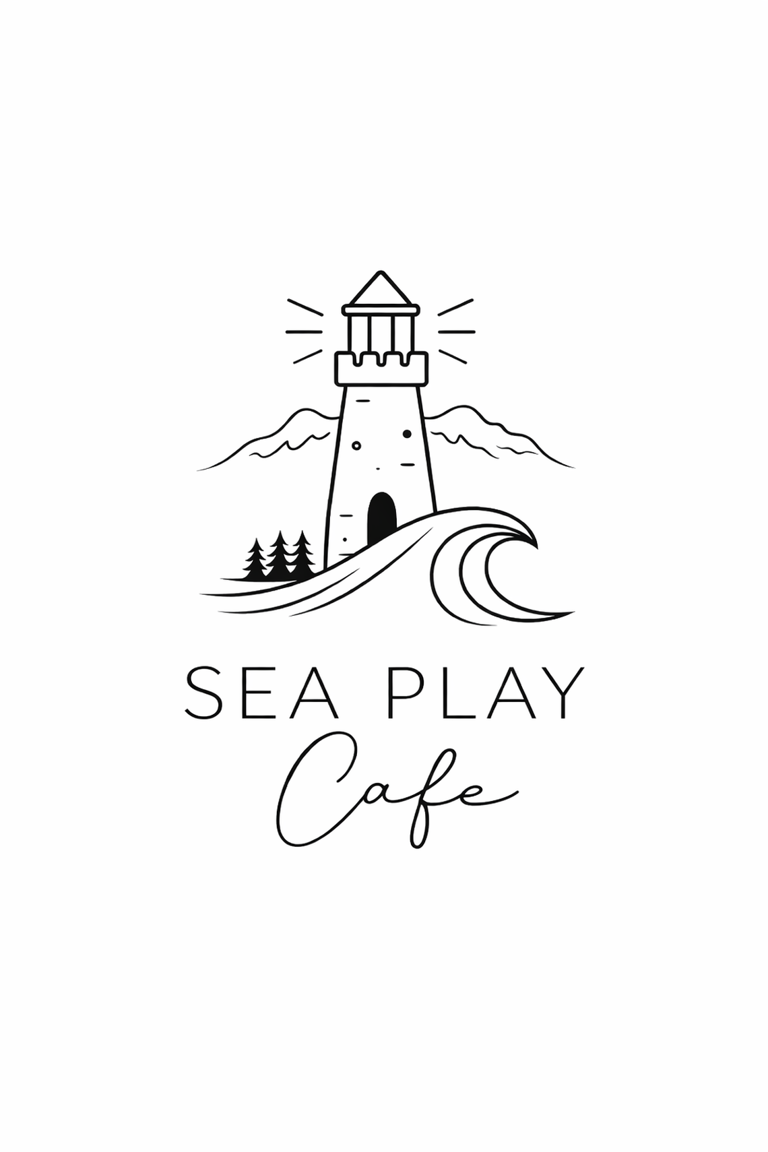 PNW-inspired play café to let Pierce Co. parents relax while kids play