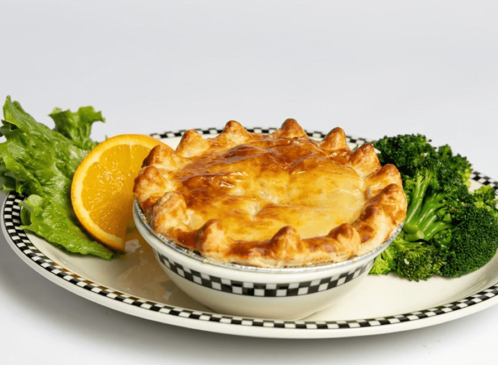 7 best chicken pot pie dinners at chain restaurants