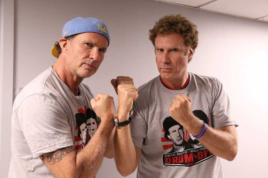 Watch Will Ferrell's May 16 Saturday Night Live Sketches & His ...