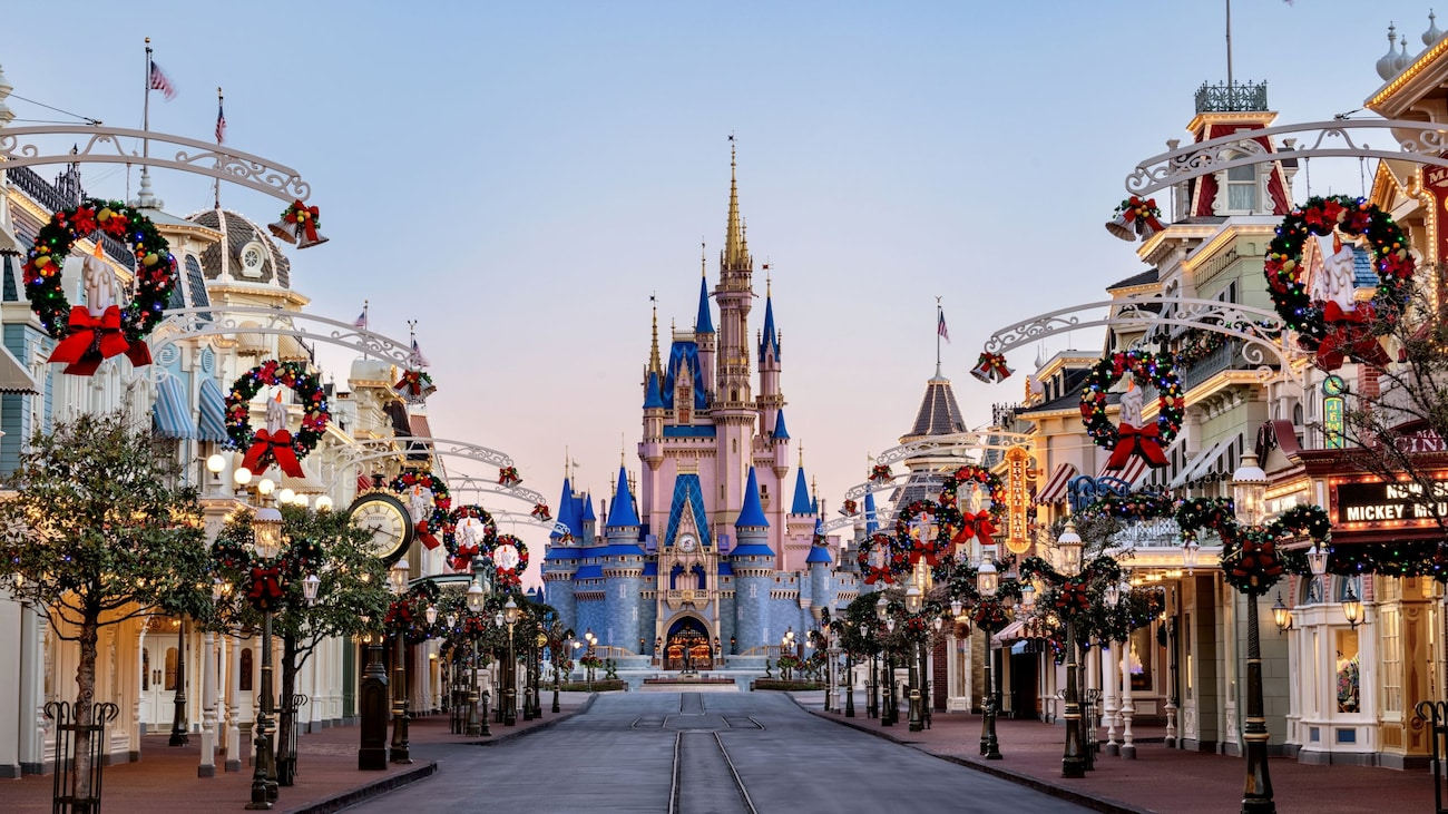 7 rookie mistakes to avoid when visiting Disney World