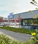 Nowa gazetka Biedronki od poniedziałku. Masło, mleko i czekoladki za grosze